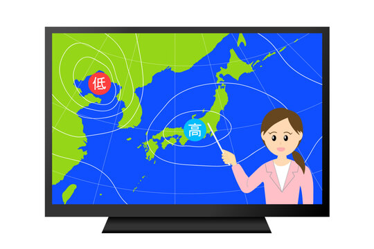 「予想 イラスト」の写真素材 | 4,510件の無料イラスト画像 | Adobe Stock