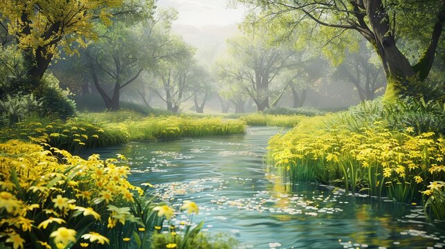 Istock-Bilder: Stock-Fotos & -Videos. | Adobe Stock