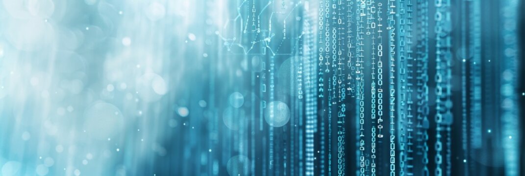 Light Blue Tech Background Images – Browse 4,002,791 Stock Photos ...