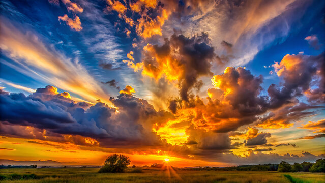 Sunset Overlay Images – Browse 28,689 Stock Photos, Vectors, and Video ...