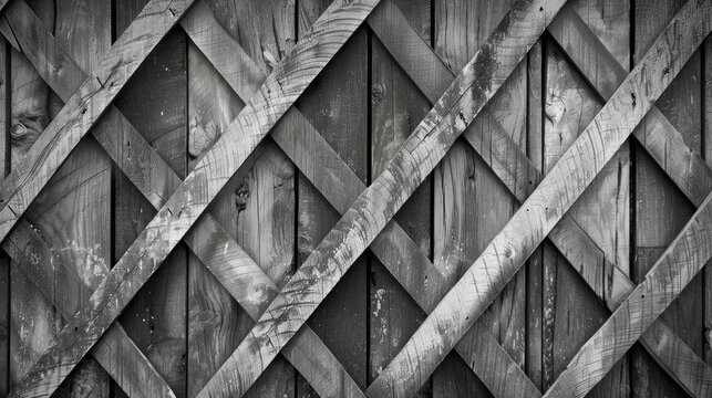 "Fence Background" Images – Browse 1,276 Stock Photos, Vectors, and ...