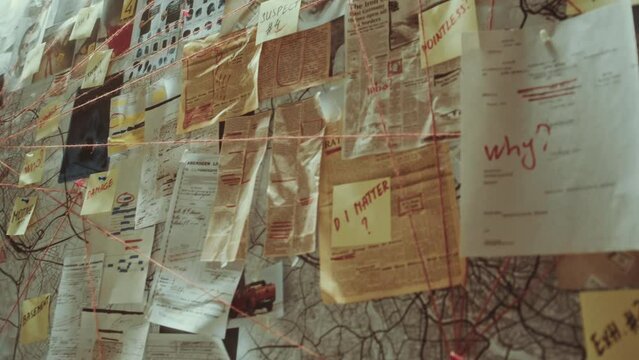 Forensic Report Images – Browse 4,161 Stock Photos, Vectors, and Video ...