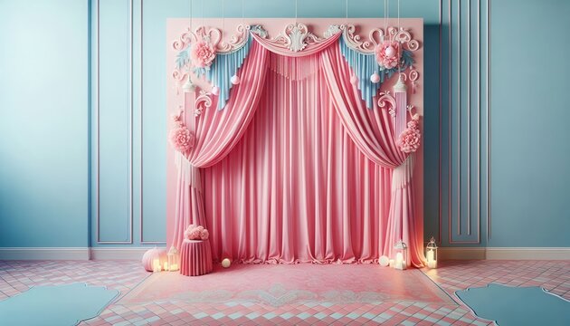 "Wall Background" Images – Browse 65,216 Stock Photos, Vectors, and ...