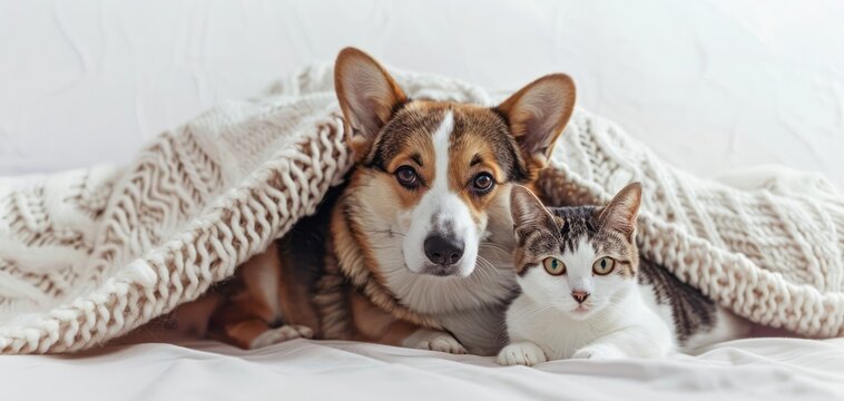 Corgi Scottish Images – Browse 533 Stock Photos, Vectors, and Video ...