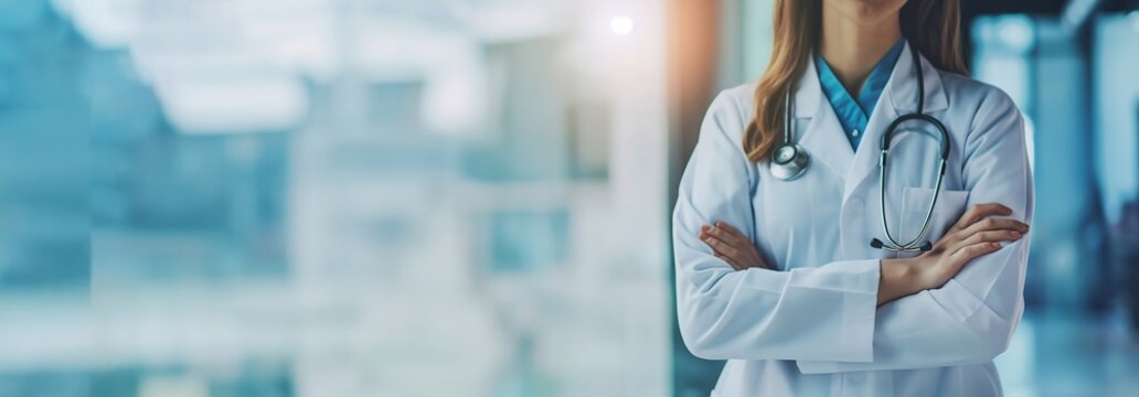 "General Practitioner" Images – Browse 154,937 Stock Photos, Vectors ...