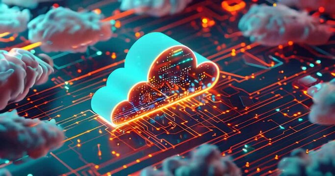 "Cloud Storage" Images – Browse 89,603 Stock Photos, Vectors, and Video ...