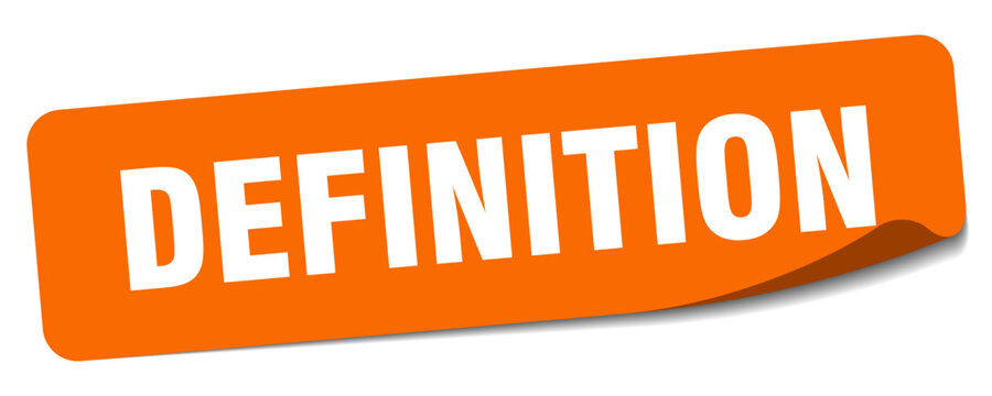 รูปภาพDefinitions – เลือกดูภาพถ่ายสต็อก เวกเตอร์ และวิดีโอ472,696 ...