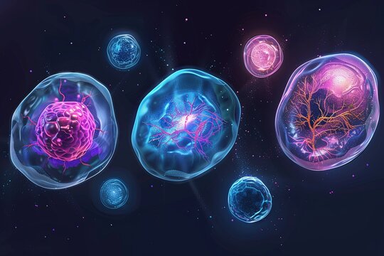 "Product Differentiation" Images – Browse 17,303 Stock Photos, Vectors ...