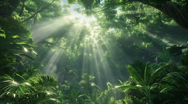 รูปภาพRainforests – เลือกดูภาพถ่ายสต็อก เวกเตอร์ และวิดีโอ1,446,383 ...