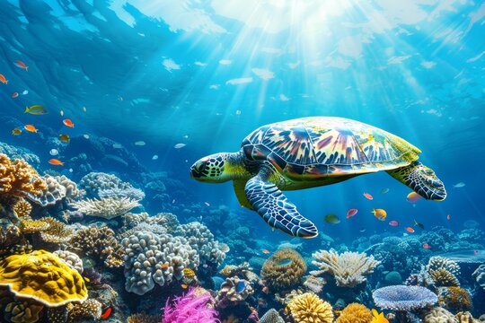 "Tropical Marine Climate" Images – Browse 139 Stock Photos, Vectors ...