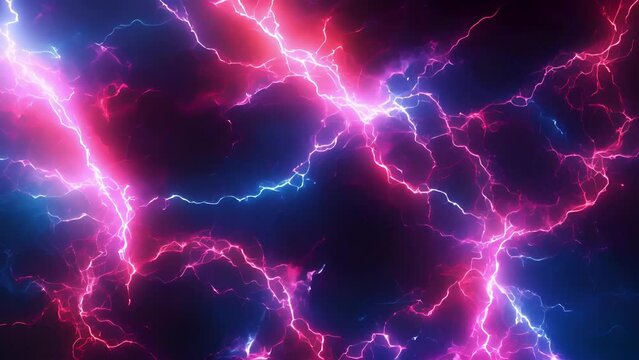 Electricity Texture Images – Browse 218,496 Stock Photos, Vectors, and ...