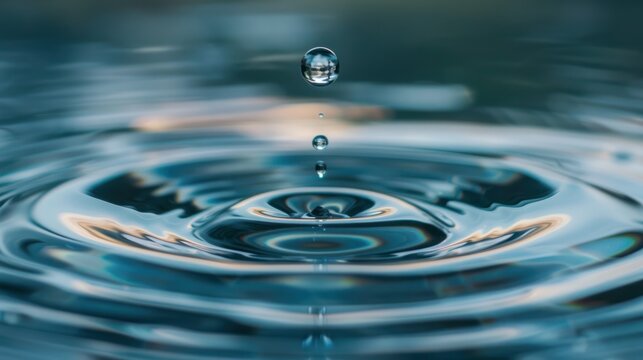 "Water Drip"-Bilder: Stock-Fotos & -Videos. | Adobe Stock