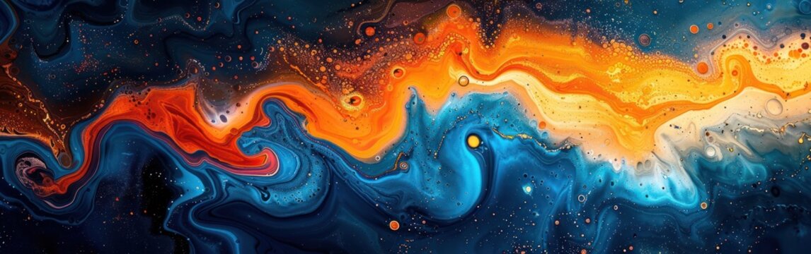 "Unique Background" Images – Browse 5,826 Stock Photos, Vectors, and ...