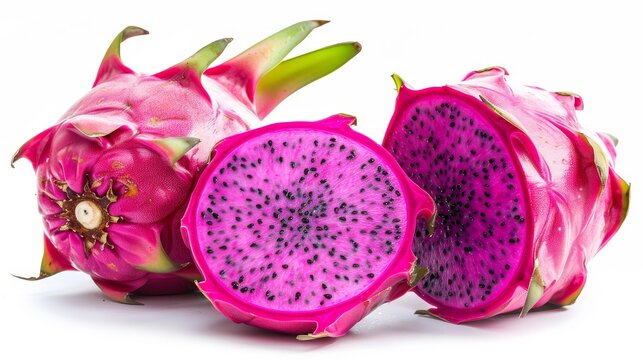 "Huo Long Guo" Images – Browse 83,958 Stock Photos, Vectors, and Video ...