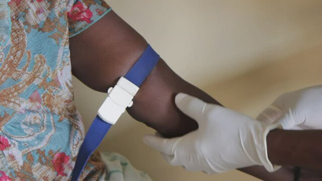 "Elbow Pit" Images – Browse 115 Stock Photos, Vectors, and Video ...