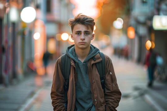 「一人旅」の写真素材 | 1,746,769件の無料イラスト画像 | Adobe Stock