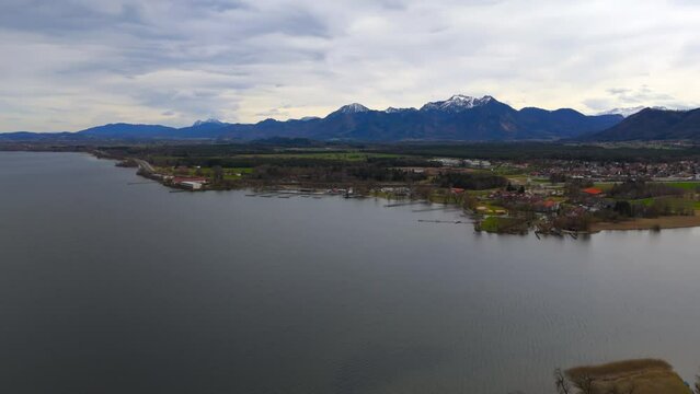 "Bernau Imagens – Procure 1,542 fotos, vetores e vídeos | Adobe Stock