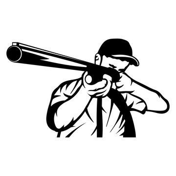 "Bounty Hunter" Images – Browse 2,138 Stock Photos, Vectors, and Video ...