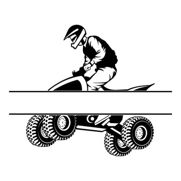 "Four Wheeler" Images – Browse 1,465 Stock Photos, Vectors, and Video ...