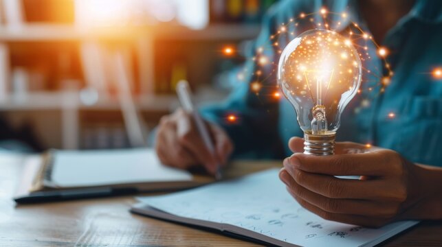 "New Idea" Images – Browse 5,804 Stock Photos, Vectors, and Video ...