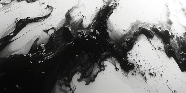 "Black Ink"-Bilder: Stock-Fotos & -Videos. | Adobe Stock
