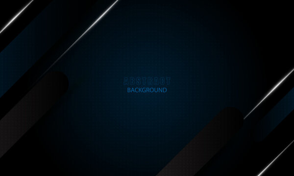 Pitch Black Background Images – Browse 20,233 Stock Photos, Vectors ...