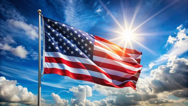 Blue Stripe Flag Images – Browse 358,400 Stock Photos, Vectors, and ...