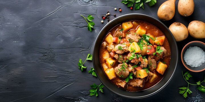 "National Dish" Images – Browse 28,323 Stock Photos, Vectors, and Video ...