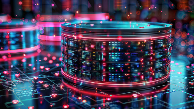 "Data Structure" Images – Browse 5,487 Stock Photos, Vectors, and Video ...