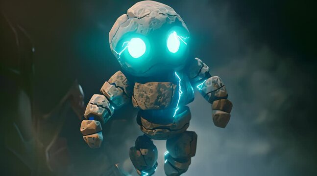 Golem Images – Browse 4,988 Stock Photos, Vectors, and Video | Adobe Stock