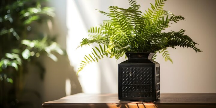 Urn Plant Images – Browse 19,654 Stock Photos, Vectors, and Video ...