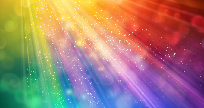"Rainbow Backdrop"-Bilder: Stock-Fotos & -Videos. | Adobe Stock
