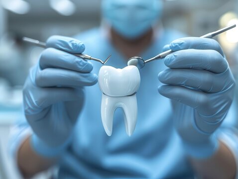 「Patient On Scale」の写真素材 | 11,619件の無料イラスト画像 | Adobe Stock