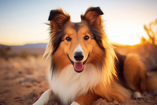 "Sheep Dog ""-Bilder: Stock-Fotos & -Videos. | Adobe Stock