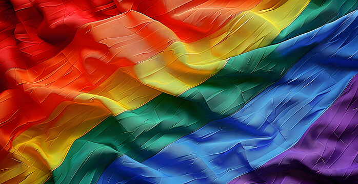 รูปภาพArcoiris – เลือกดูภาพถ่ายสต็อก เวกเตอร์ และวิดีโอ4,252 | Adobe Stock