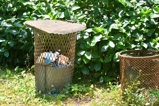 ゴミ箱 Images – Browse 3,836 Stock Photos, Vectors, and Video | Adobe Stock