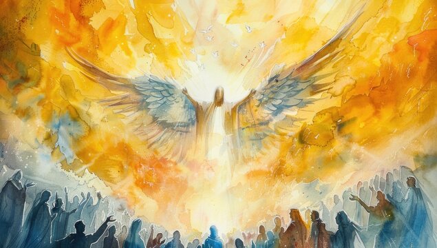 "The Holy Spirit" Images – Browse 49,934 Stock Photos, Vectors, and ...