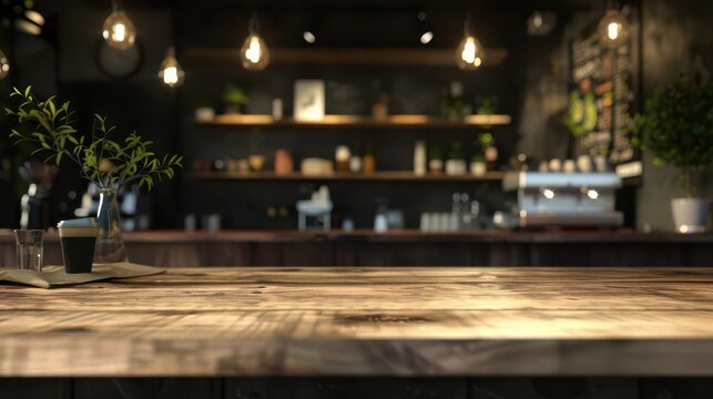 "Key Visual" - Images et vidéos libres de droits | Adobe Stock