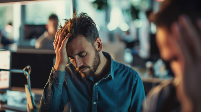 "Acute Stress" Imagens – Procure 59 fotos, vetores e vídeos | Adobe Stock