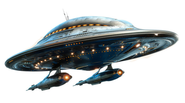 "Alien Ship" Images – Browse 3,687 Stock Photos, Vectors, and Video ...