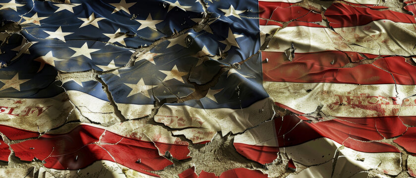 "Cracked Surface" Images – Browse 8,291 Stock Photos, Vectors, and ...