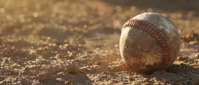 "Dusty Ground" Images – Browse 260 Stock Photos, Vectors, and Video ...