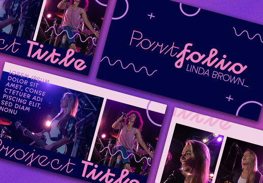 Wavebreak Media : photos, images, fichiers | Adobe Stock