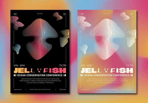 Wavebreak Media : photos, images, fichiers | Adobe Stock