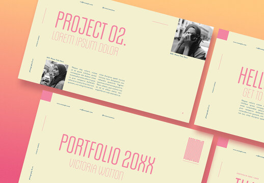 Wavebreak Media : photos, images, fichiers | Adobe Stock