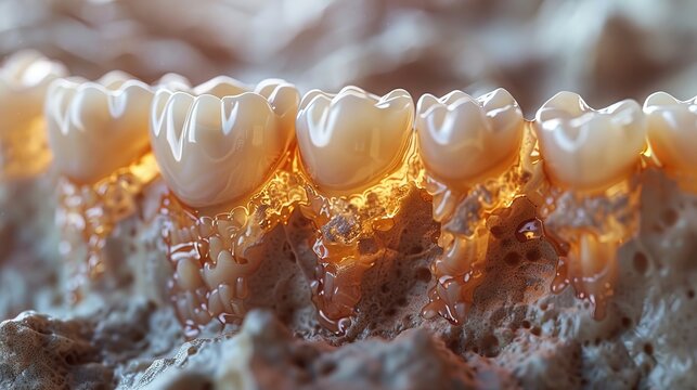 "Root Planing" Images – Browse 5,502 Stock Photos, Vectors, and Video ...