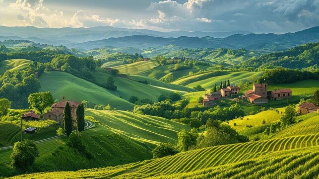"Europe Countryside" Imagens – Procure 1,241 fotos, vetores e vídeos ...