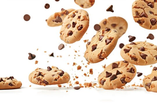 Raining White Background Images – Browse 587,089 Stock Photos, Vectors ...