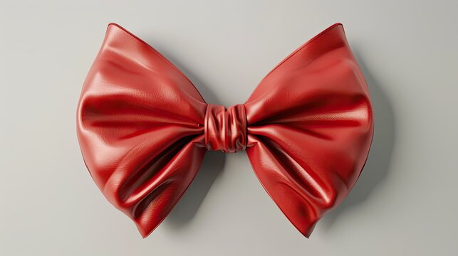 Red Bow No Background Images – Browse 2,370 Stock Photos, Vectors, and ...