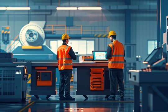 "Co Workers"-Bilder: Stock-Fotos & -Videos. | Adobe Stock